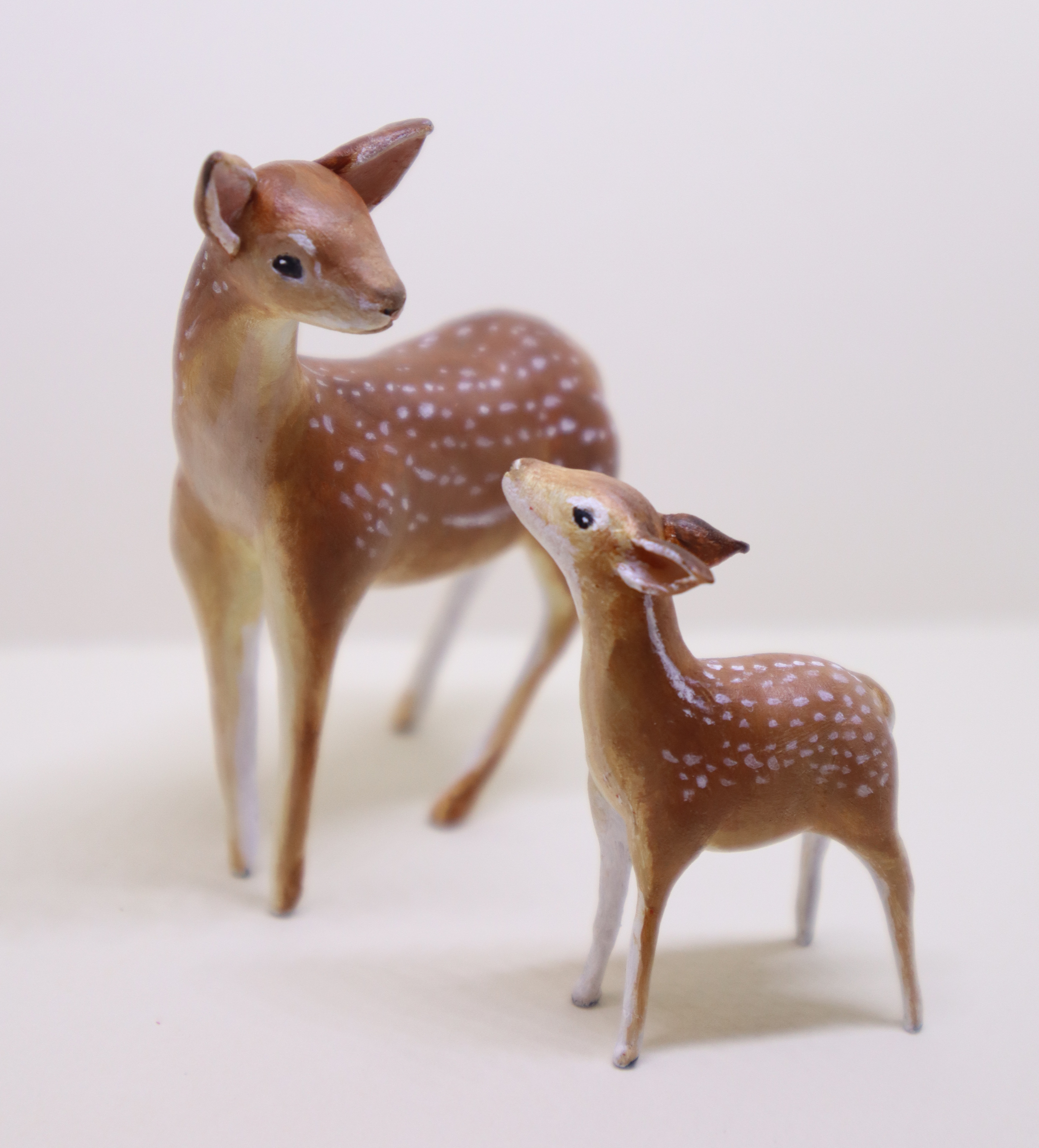 Ellen Chan's Art Portfolio